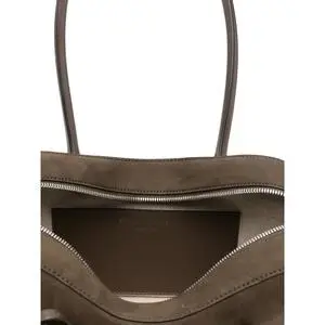 Stella McCartney Shoulder Bags - Brown