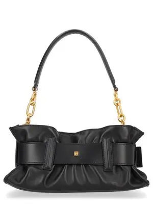 Balmain Mini Anthem Bag