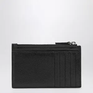 Balenciaga Long Card Holder