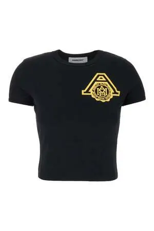 AMBUSH Clothing T-shirt - Multicolor