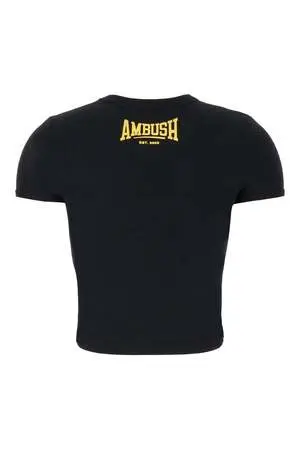 AMBUSH Clothing T-shirt