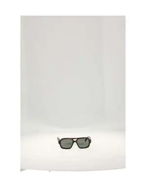Celine Black Frame 62 - Multicolor