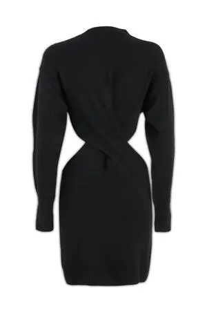 Alexander McQueen Clothing Dresses