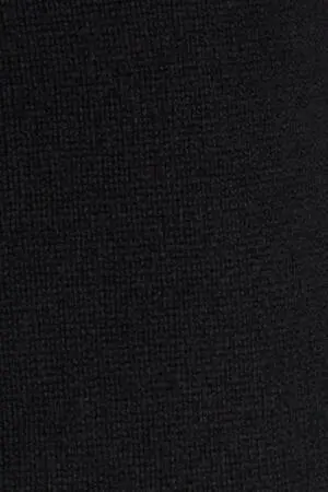 Alexander McQueen Clothing Dresses
