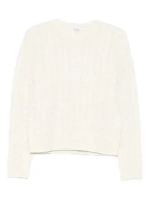 MAX MARA Max Mara Women Sweater