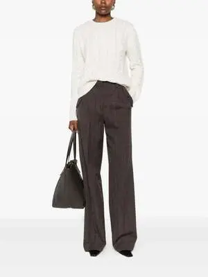 Max Mara Sweater