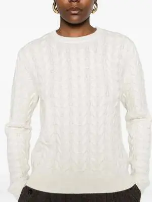 Max Mara Sweater