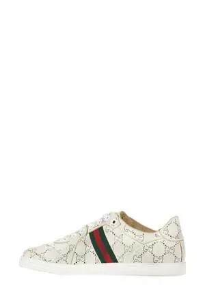 Gucci Shoes Sneakers