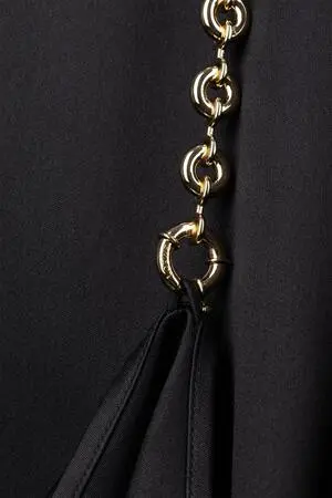 Loewe Clothing Dresses