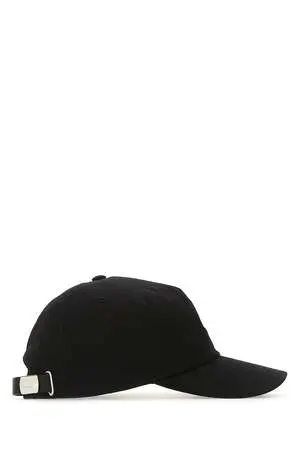 Alexander McQueen Accessories Hats - Multicolor