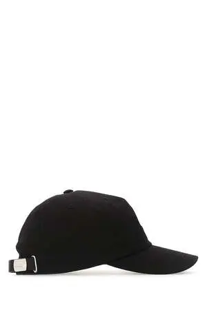 Alexander McQueen Accessories Hats - Multicolor