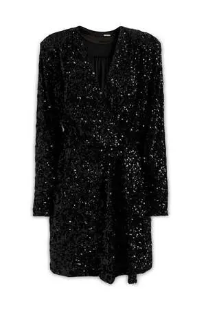 ROTATE BY BIRGER CHRISTENSEN Clothing Dresses - Multicolor