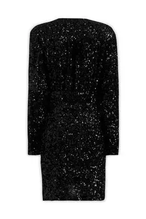 ROTATE BY BIRGER CHRISTENSEN Clothing Dresses