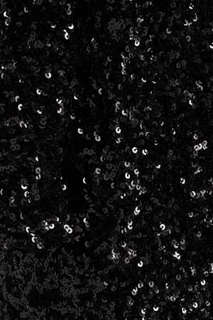 ROTATE BY BIRGER CHRISTENSEN Clothing Dresses