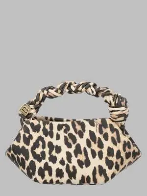GANNI Borsa Bou Mini