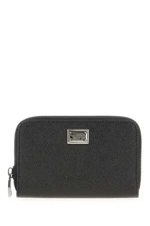 Dolce & Gabbana Accessories Wallets - Multicolor