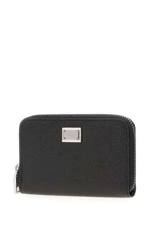 Dolce & Gabbana Accessories Wallets