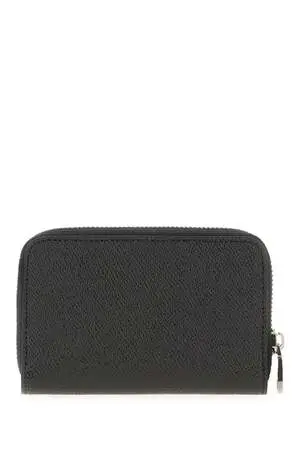 Dolce & Gabbana Accessories Wallets