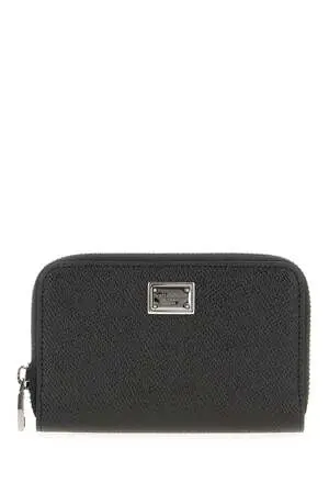 Dolce & Gabbana Accessories Wallets - Multicolor