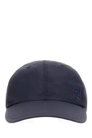 Fendi Accessories Hats - Multicolor