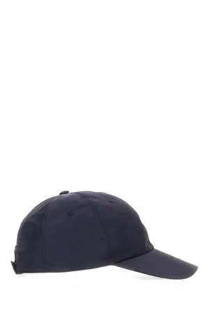 Fendi Accessories Hats - Multicolor