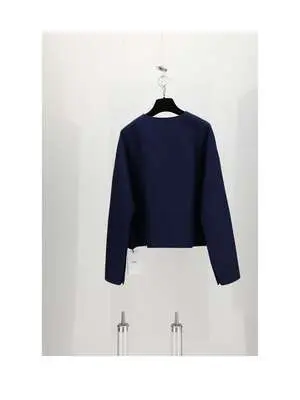 Celine Cardigan Jacket