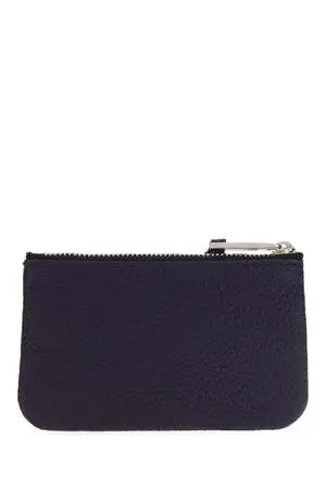 FERRAGAMO Accessories Wallets