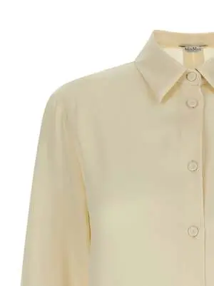 Max Mara Mxpvoliera' Shirt