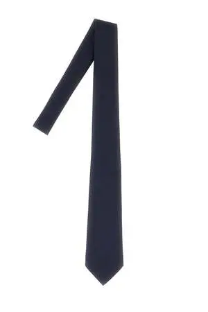 Gucci Accessories Ties & Bow Ties