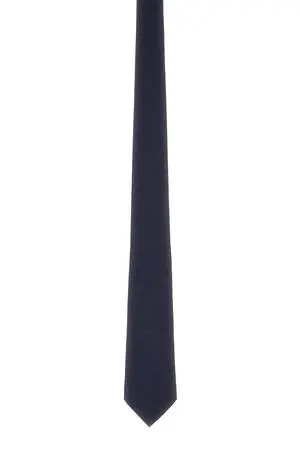 Gucci Neck Ties - Multicolor