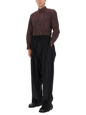 VIVIENNE WESTWOOD Shirt Krall