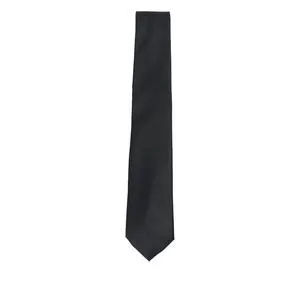 Tagliatore Ties & Bow Ties - Blue