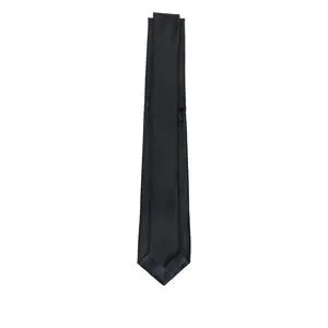 Tagliatore Ties & Bow Ties