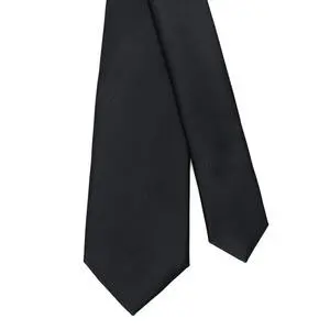Tagliatore Ties & Bow Ties