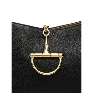 Gucci Shoulder Bags