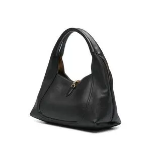 Gucci Shoulder Bags