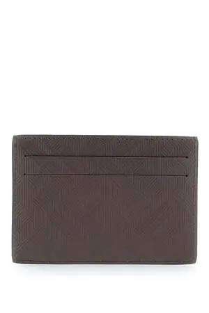Fendi Accessories Wallets