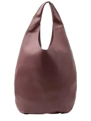 A.p.c. Borsa Le Neige