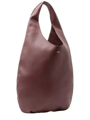 A.p.c. Borsa Le Neige
