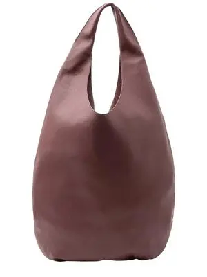 A.p.c. Borsa Le Neige - Multicolor