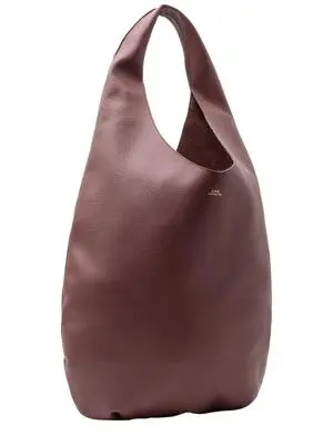 A.p.c. Borsa Le Neige - Multicolor