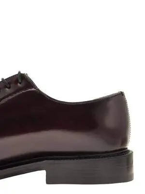 Church's Shannon Polished Binder Derby