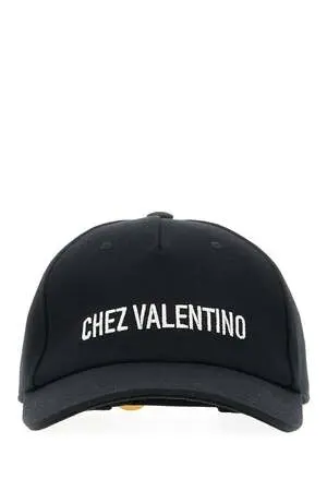Valentino Garavani Accessories Hats - Multicolor