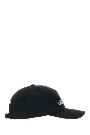 Valentino Garavani Accessories Hats