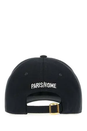Valentino Garavani Accessories Hats