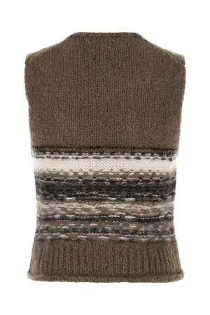 Our Legacy Clothing Knitwear