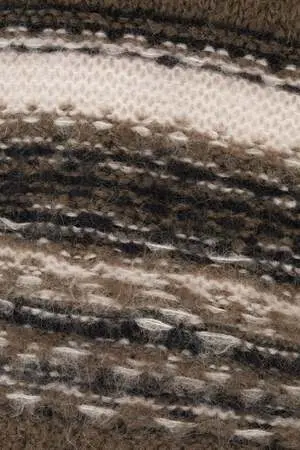 Our Legacy Clothing Knitwear