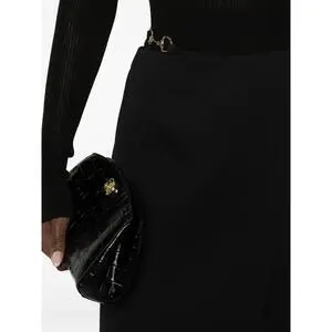 Gucci Skirts Pencil Skirts