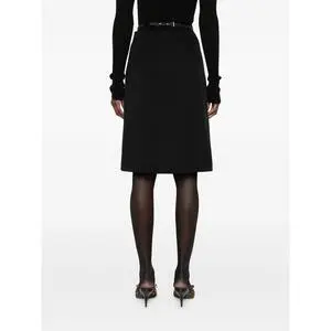 Gucci Skirts Pencil Skirts