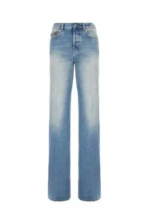 Gucci Clothing Jeans - Multicolor